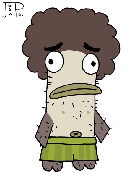 Cartoonnetwork Cartoonwallpaper Spongebob In Spongebob My XXX Hot Girl