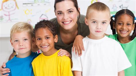 Online Course Blended Learning Models And Solutions For Teachers From Class Central