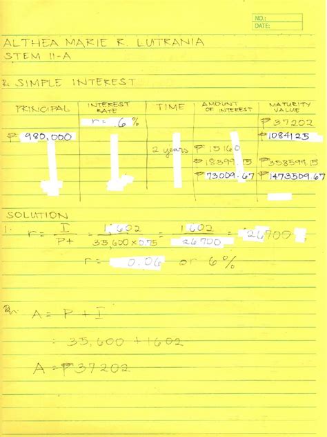 Learning Task 1 Q2 Pdf Pdf