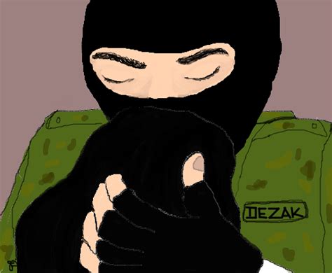 Desenho De Lanadelcelta Gartic