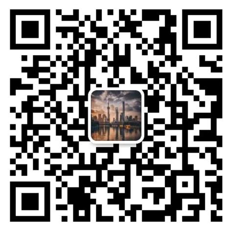 墨翟科技（上海）有限公司