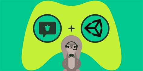 Unityを活用したチャットのデモ： サーバーレスのpubsubでマルチプレイヤーチャットを素早く構築する Momento