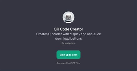 Qr Code Creator And 11 Other Ai Alternatives For Qr Codes
