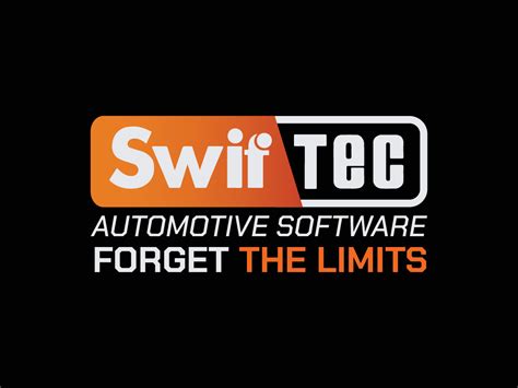 Swiftec Tuning Software Tuning And Remapping Viezu