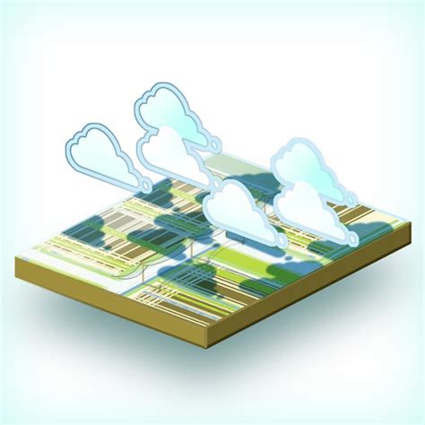 Cloud Computing Datafloq