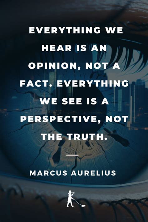 53 Perception Quotes A Collection Of Thoughts On How We See The World