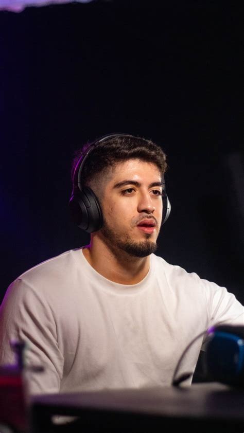 CSC On Twitter Some ELF Final Fight Pics The Rest Can Be Seen Here Https Flickr Com Photos