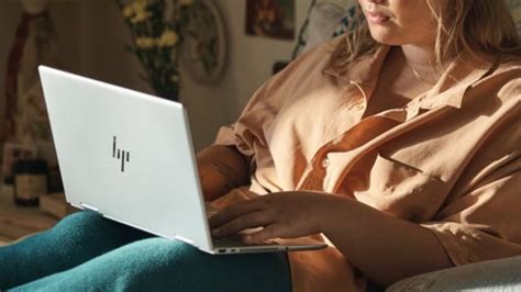 HP Envy X360 14 Models Launched In India Company First Laptop To Feature Copilot Key Jansatta