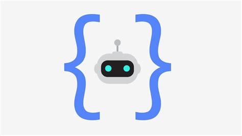 Github Otter18serverless Tg Bot Hosting Telegram Bot With Yandex