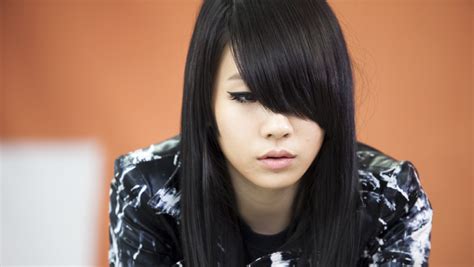 Lee Chae Rin Lee Chae Rin Photo Fanpop