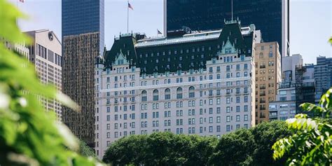 Jennifer Reich On Linkedin Best Room At… The Plaza