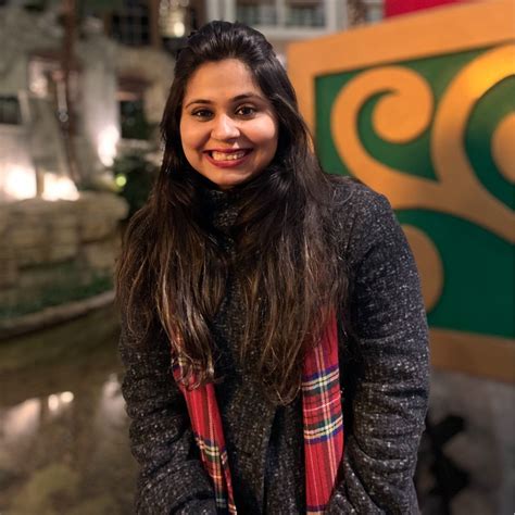 Shikha Mehta Dallas Fort Worth Metroplex Professional Profile