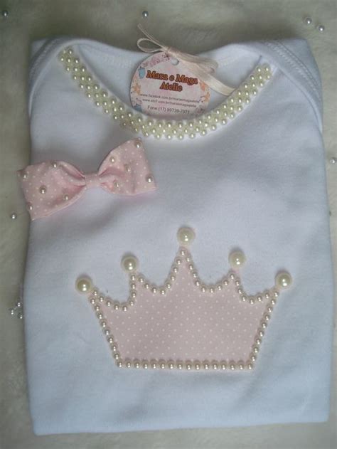 Пять тысяч капибарей Открытки дисней Капибара Чертежи маркером