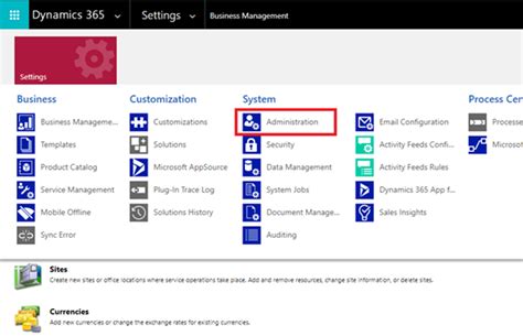How To Enable Plugin Trace Logs In Dynamics 365 CE