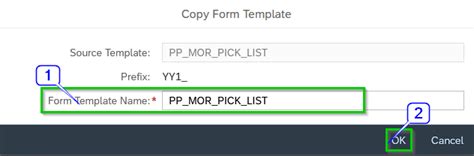 Customization Of Form Template Using Adobe Livecy Sap Community