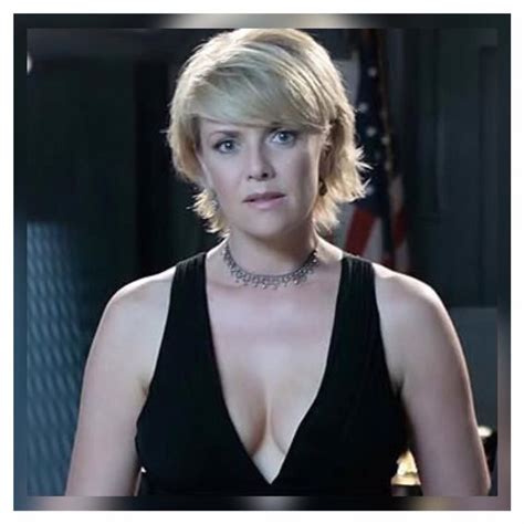 Adoring Syfy Empress Amanda ♡ Sam ♡ Wcw ♡ Amandatapping