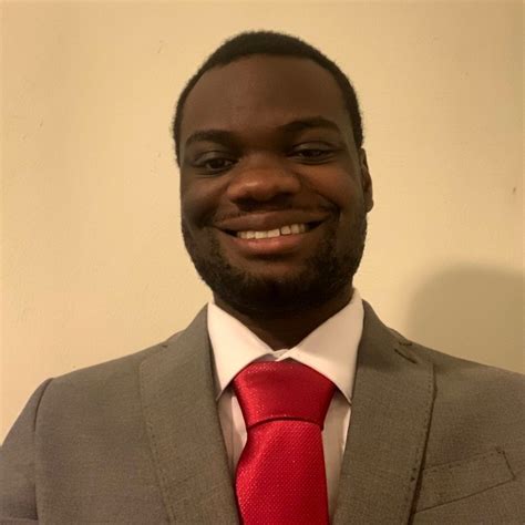 Kofi Boateng Software Developer Hexaware Technologies Linkedin