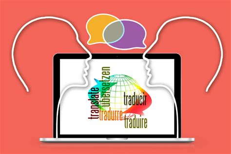Find Jobs Abroad With Languages Europe Language Jobs