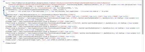 Solved Rls Rows Containing Multiple Values Seperated By D Microsoft Fabric Community
