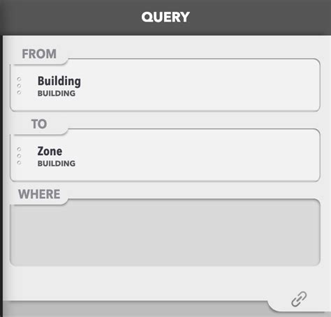 Quantum Documentation