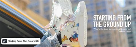 Alexandria Stringer Posted On Linkedin