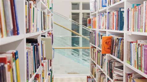 CMS Digital Marketing Commerce DXP Kentico