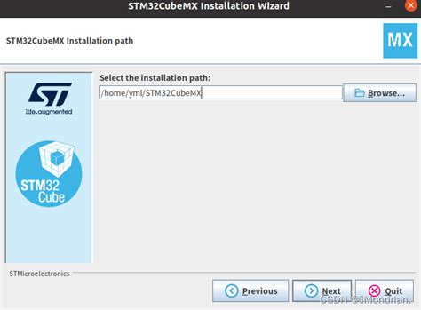 Ubuntu下的stm32开发环境搭建（vscodecubemxarm None Eabi Gcc交叉编译工具链），使用jlink进行烧录（非openocd），使用ozone进行调试 Csdn博客