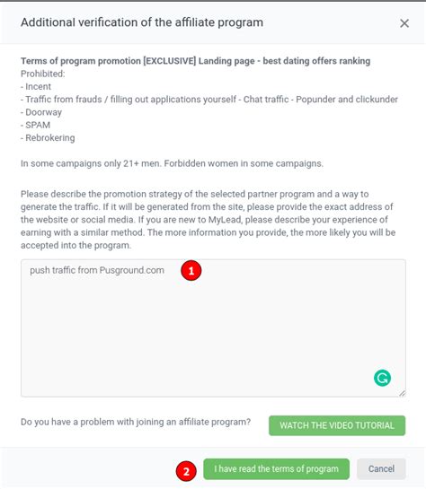 A Step By Step Guide To Conversion Tracking