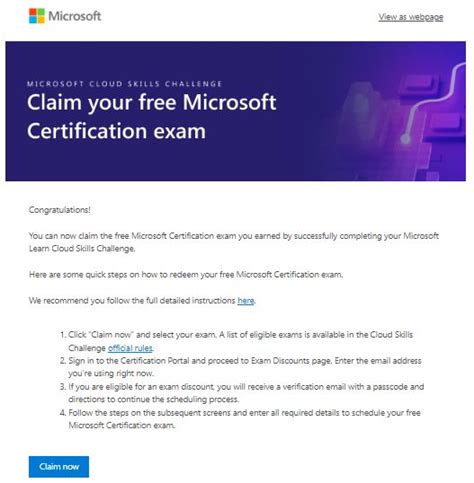 Azure Microsoft Architecture Itadviser Cloudcomputing Cloud