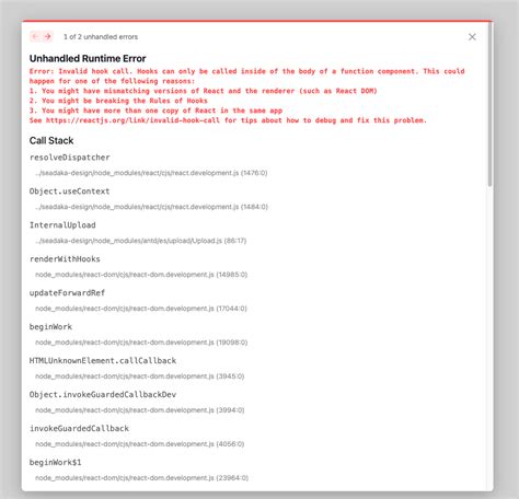 支不支持esbuild配置项？ · Issue 541 · Umijsfather · Github