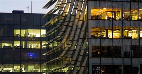 В Киеве вводят почасовые отключения электроэнергии график