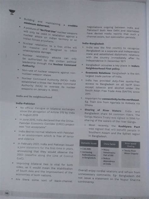 Unacademy Interview Handbook Cse 2022