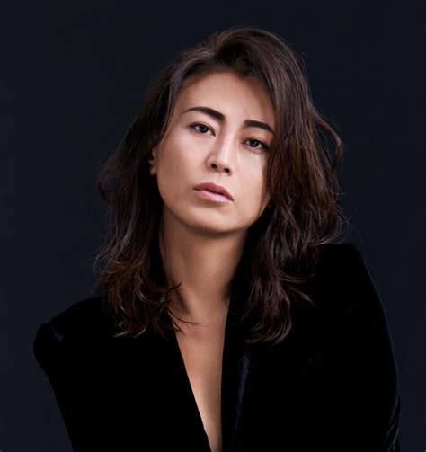 氷川きよしデビュー記念日の2月2日（木）待望の初のベストアルバム！「氷川きよしベスト」、ついに発売！氷川きよし本人からの動画メッセージ公開
