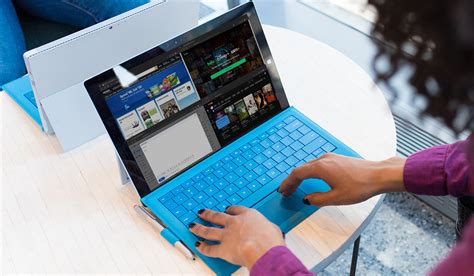 How To Split Your Screen Into 4 Sorta Techy