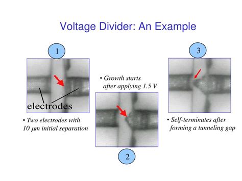 Ppt Single Loop Circuits With A Current Source With A Voltage