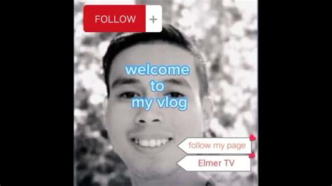 Basic Haircut Stepstep Tutorial Youtube