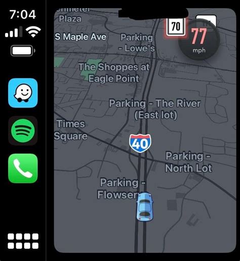 Wireless Carplay Problems Rcarplay