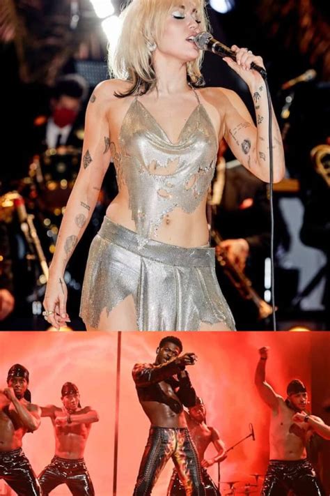 15 Unforgettable Wardrobe Malfunctions A Collection Of Embarrassing