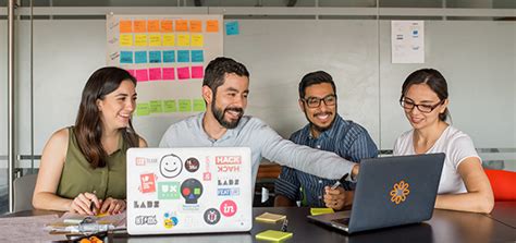 Writing A Minimal Ioc Container In C