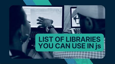 Simplifique Bibliotecas De Animación Complejas Con Javascript Muylinux