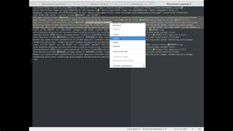 How To Add Inkscape Extensions Locampus