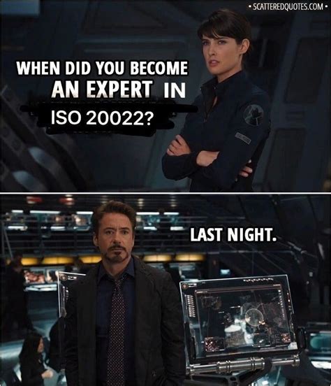 achintya j on linkedin linkedin these days is like 🫡🤐 now i am also an expert are…