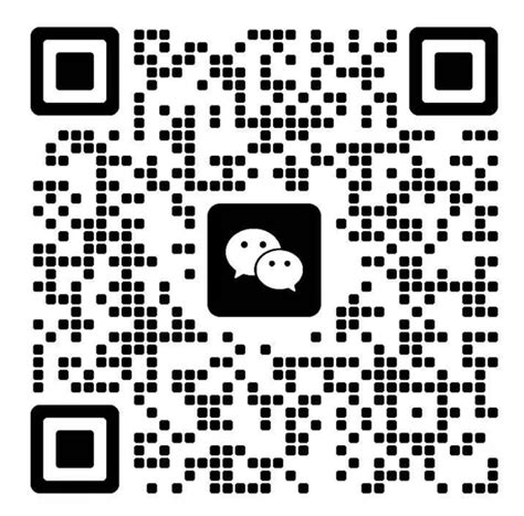 Ood Importance Of Ood Object Oriented Design Bugfreeai