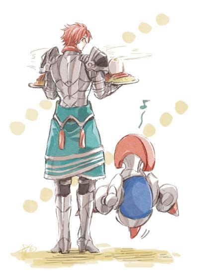 Post 189461554283 Blue Sniper Tumbex