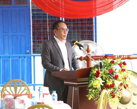 New And Events Lcpaa Lcpaa