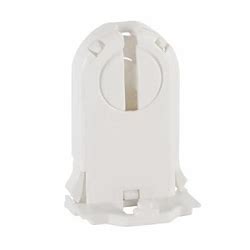 KEY HFI KT SOCKET RDC SE RECESSED DOUBLE CONTACT SOCKET Stanion