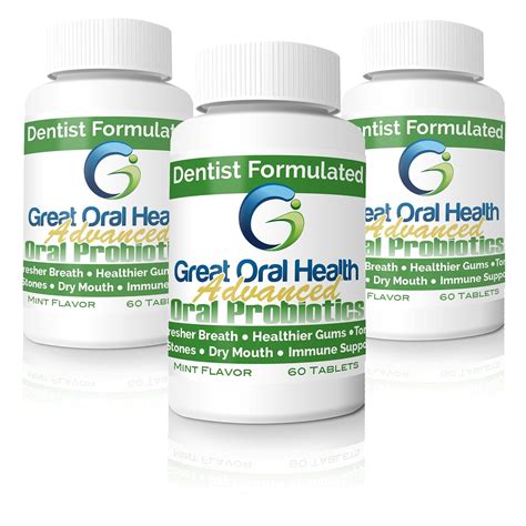 Best Oral Vitamin E Benefits Your Best Life