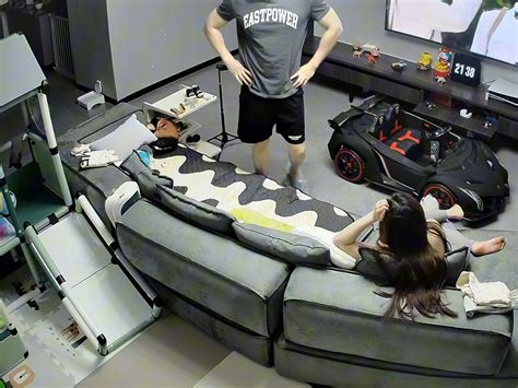 视频去哪了呢 哔哩哔哩 bilibili