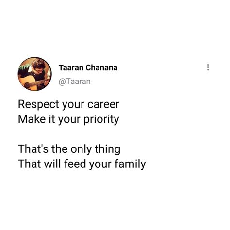 harsh gupta posted on linkedin