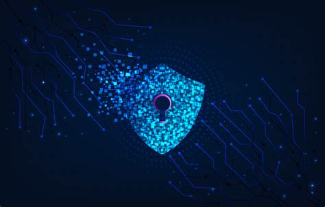 5 Ways To Secure Your Microsoft 365 Today